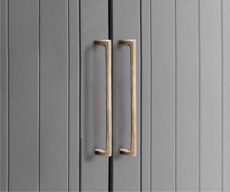 Ironmongery Hardware Online - Ironmongery Products -EuroArt