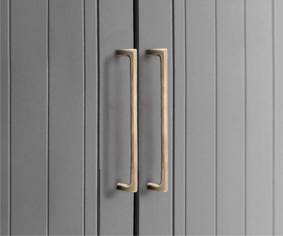Ironmongery Hardware Online - Ironmongery Products -EuroArt