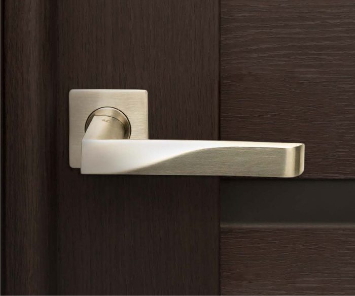 Ironmongery Hardware Online - Ironmongery Products -EuroArt