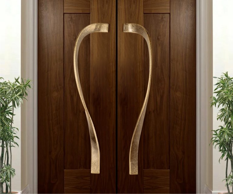 Ironmongery Hardware Online - Ironmongery Products -EuroArt