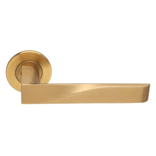 Door Designer Handles with #1 superior quality for Residence