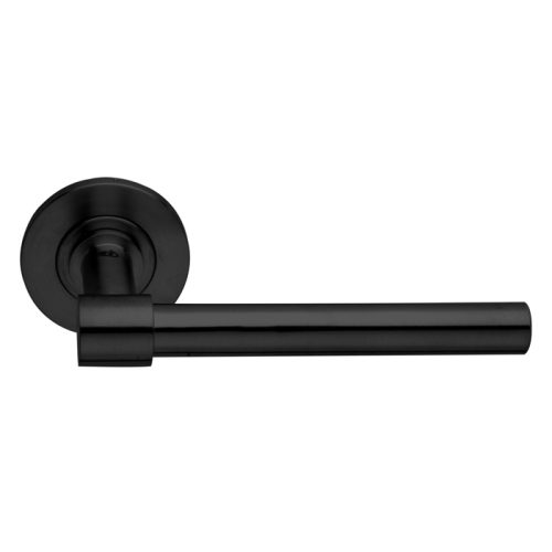 Door Designer Handles with #1 superior quality for Residence