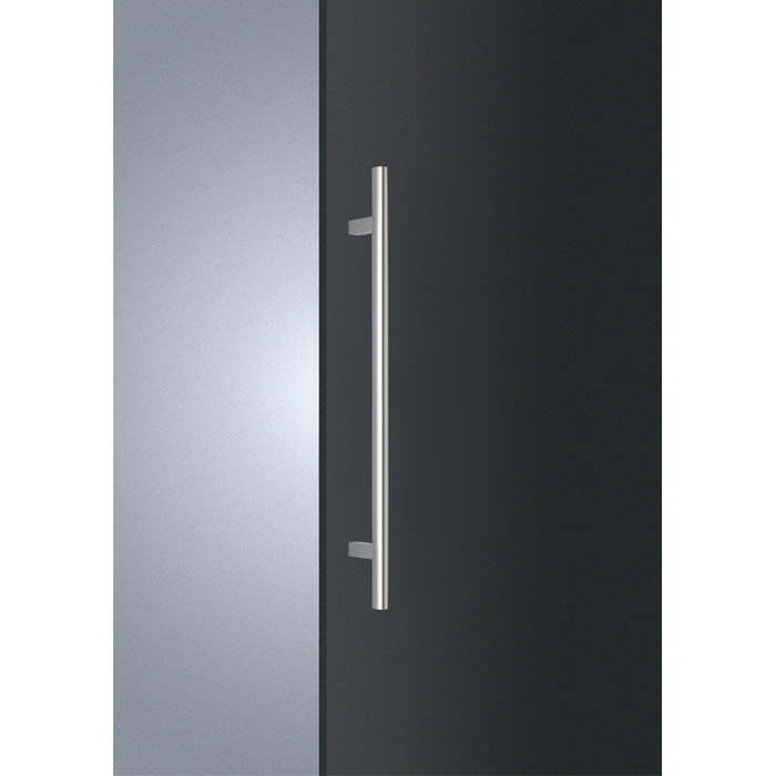 Handle Pulls for Cabinets - Buy Cabinet Pull Handles