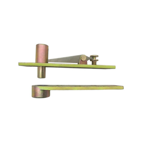 Floor Spring Door Hardware Suppliers Dealers