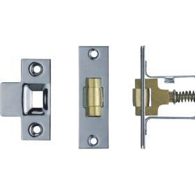 Buy Heavy Duty Roller Latch|EuroArt