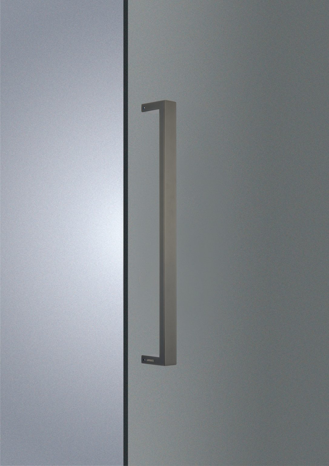 Allure Pull handle - PHS1300 - EuroArt