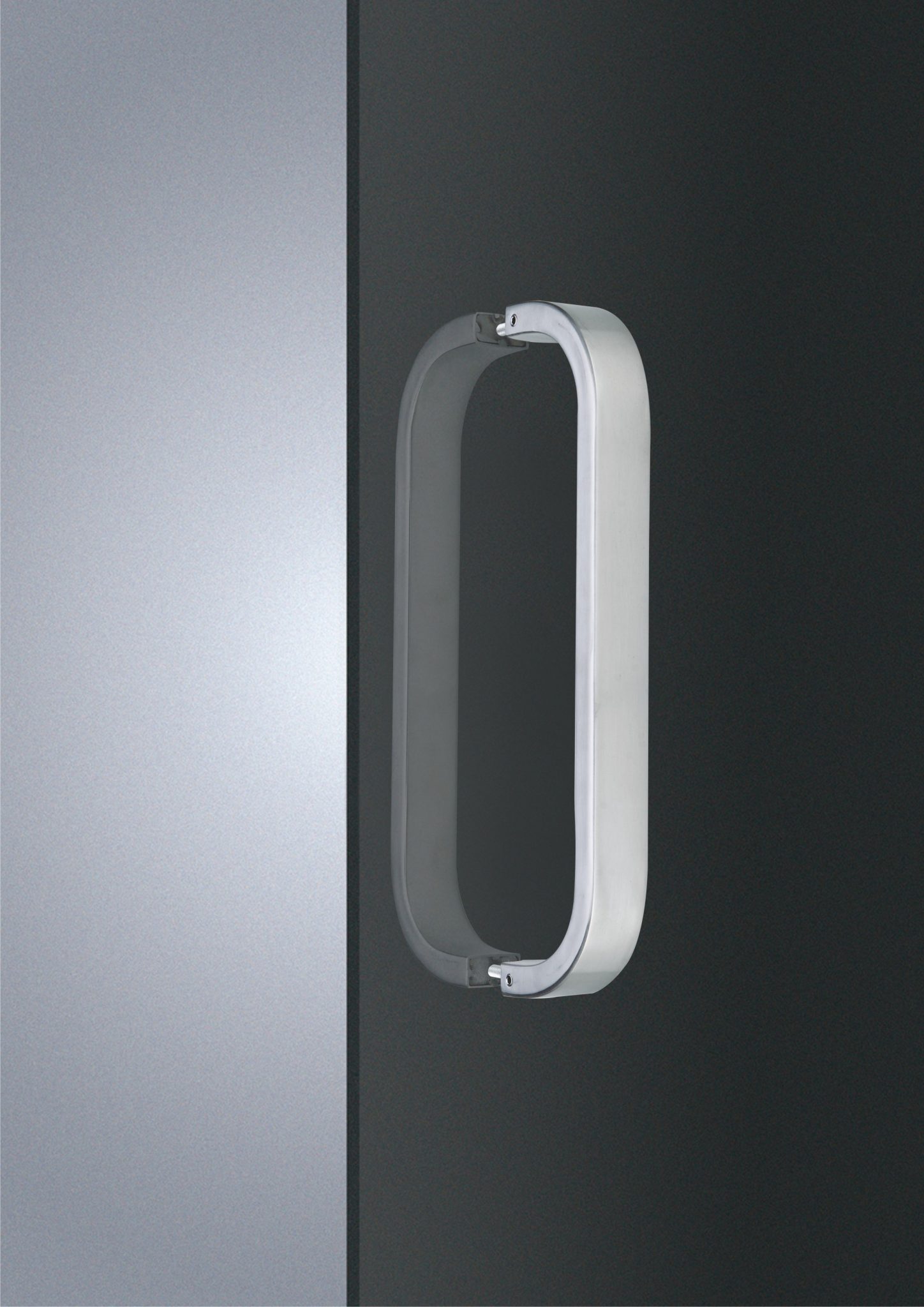 Azuru Pull handle - PHS1500 - EuroArt