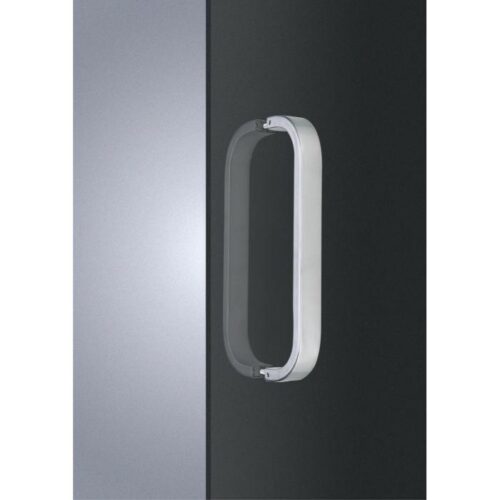 Explore Modern Pull Handles Online in Dubai | UAE