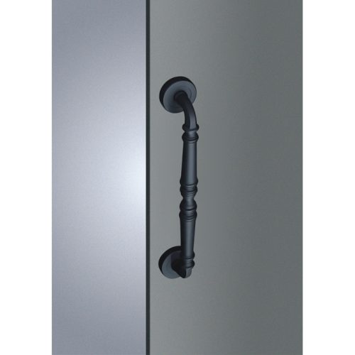 BPH2030 Pull handle - EuroArt