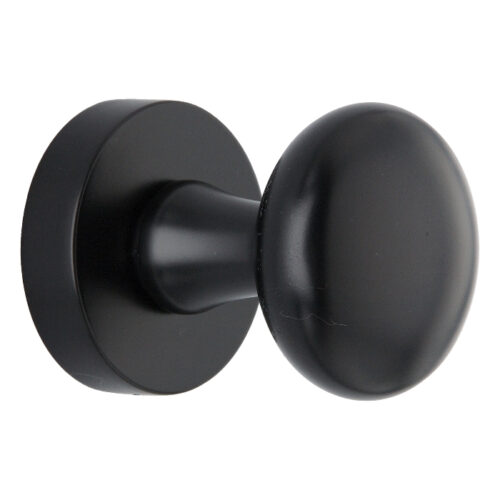 Door Knobs Archives - EuroArt