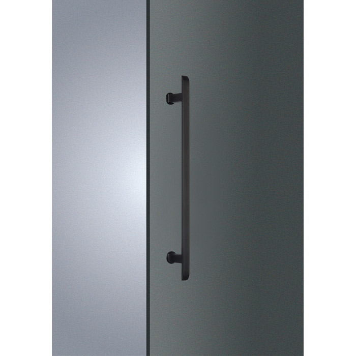 Bevel E3-450 Pull Handle – Sleek & Durable Design