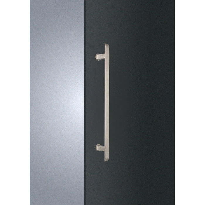 Bevel E3-450 Pull Handle – Sleek & Durable Design