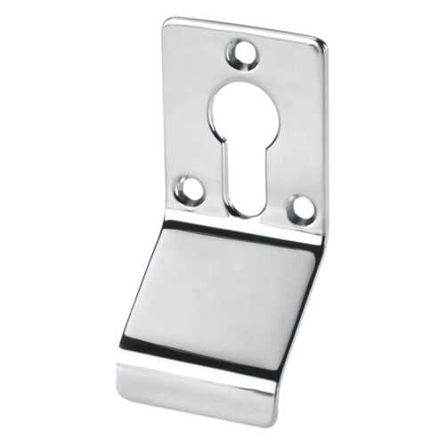 Euro Profile Cylinder Pull and Blank Cylinder Pull - EuroArt