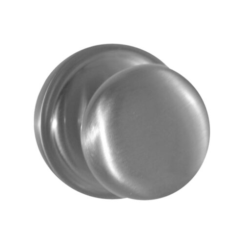 Door Knobs Archives - EuroArt