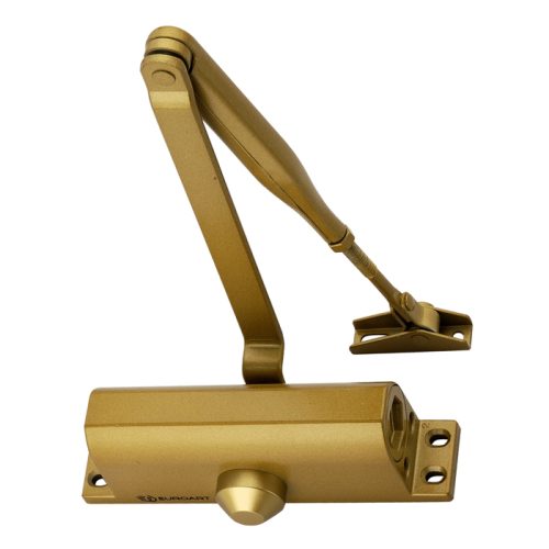 Architectural Hardware