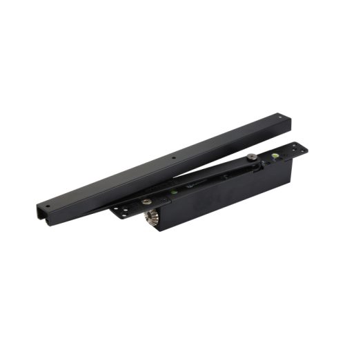 DC3036BC - CAM Door closer - EuroArt