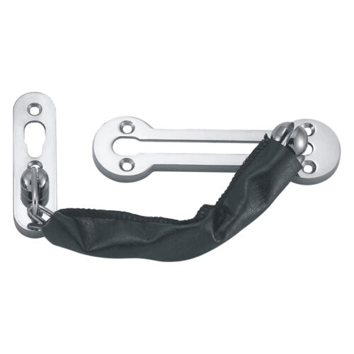 Strong Door Chains – Request a Quote Now