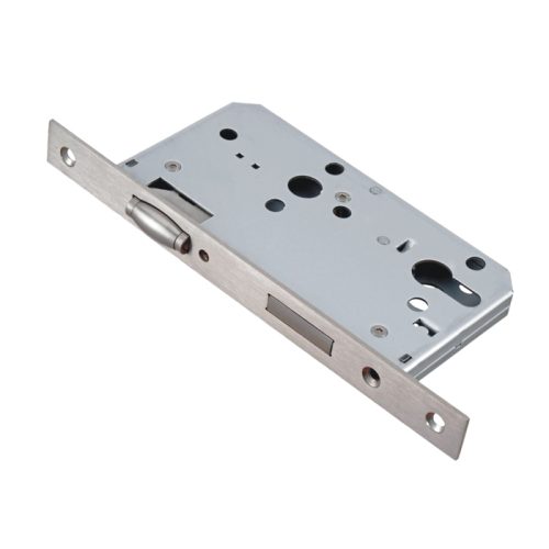 Buy DIN Roller Bolt Euro Dead Lock|EuroArt