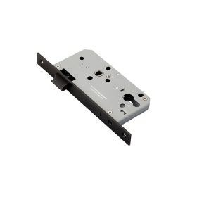 DIN Euro Profile Escape Lock - EuroArt