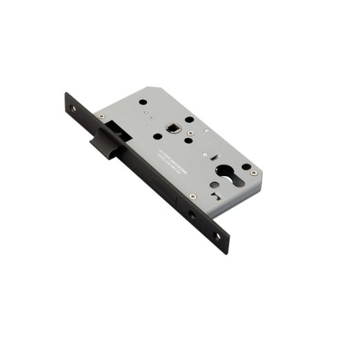 Lock & Latch Archives - EuroArt