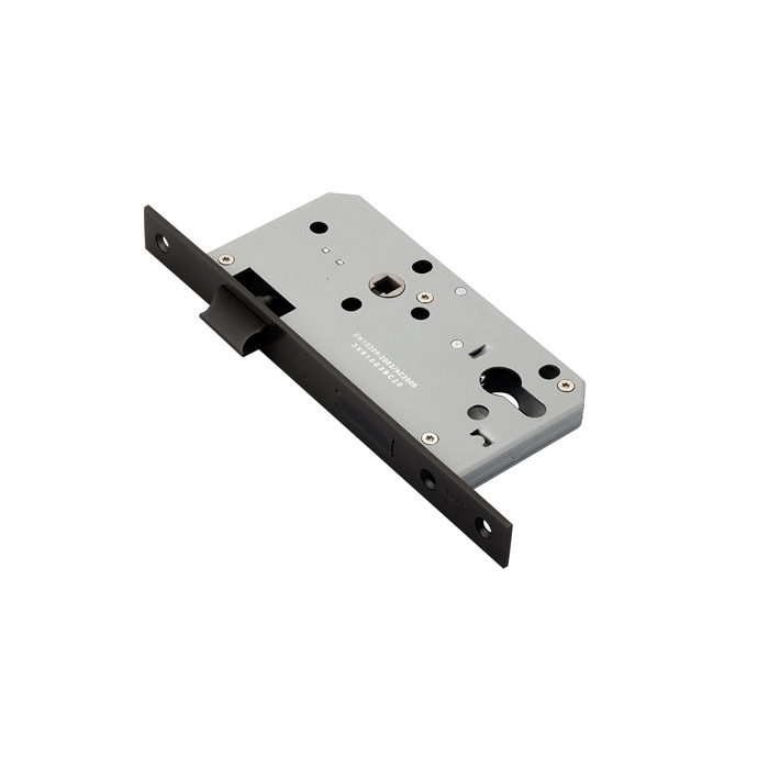 DIN Euro Profile Escape Lock - EuroArt