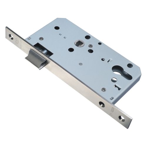 Buy DIN Euro Profile Night Latch|EuroArt
