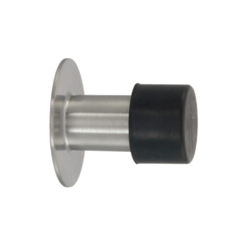 Wall mounted Door stopper - EuroArt