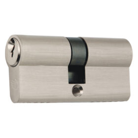 Buy 6 Pin Euro Profile Cylinders|EuroArt