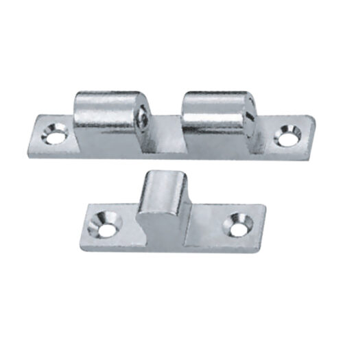 Double Ball Catch and Single Ball Catch - EuroArt