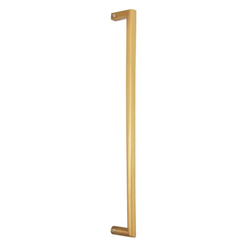 Blend Pull Handle - E1-450 - EuroArt