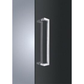 Explore Modern Pull Handles Online in Dubai | UAE