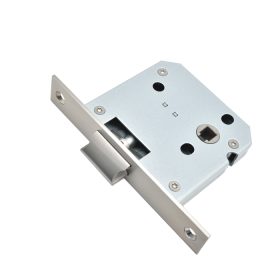 Buy DIN Flat Latch|EuroArt