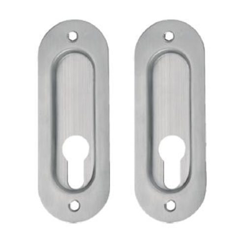 Buy DIN Euro Profile Sash Lock|EuroArt