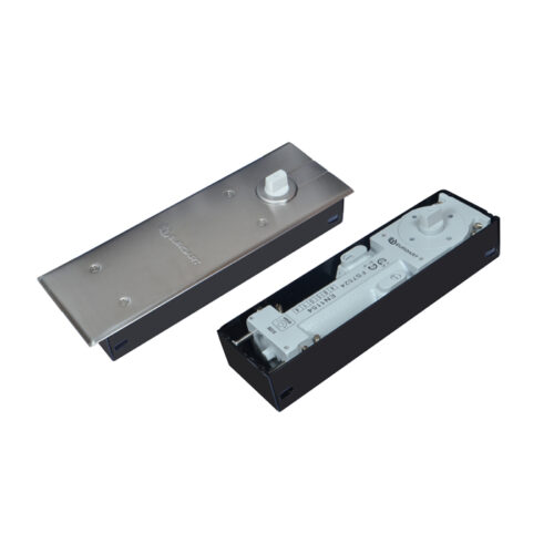 Floor spring - FS7524 - EuroArt