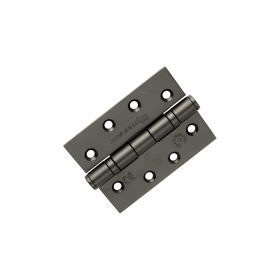 Buy SS Grade 13 Hinge|EuroArt
