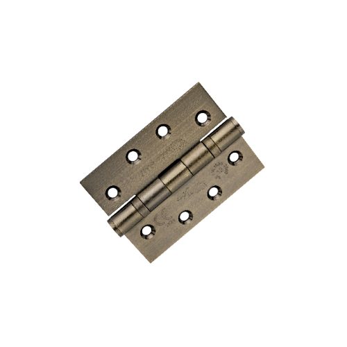 Buy SS Grade 13 Hinge|EuroArt
