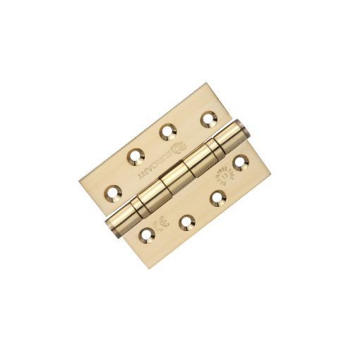 SS Grade 13 Hinges – Superior Strength & Durability