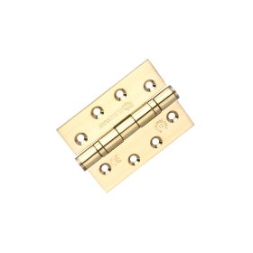 Buy SS Grade 13 Hinge|EuroArt
