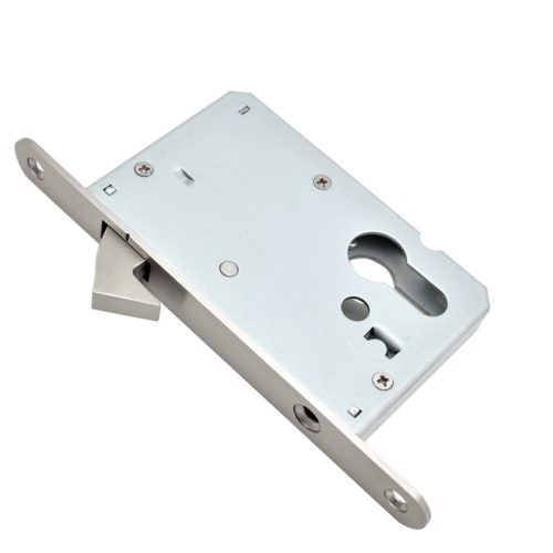 Buy Sliding Door Hook Lock|EuroArt