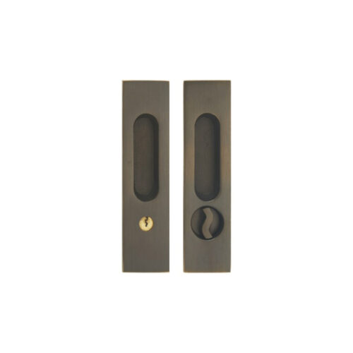 Flush Pull Archives - EuroArt