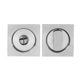 Buy Sliding Lock for Bathroom Doors|EuroArt