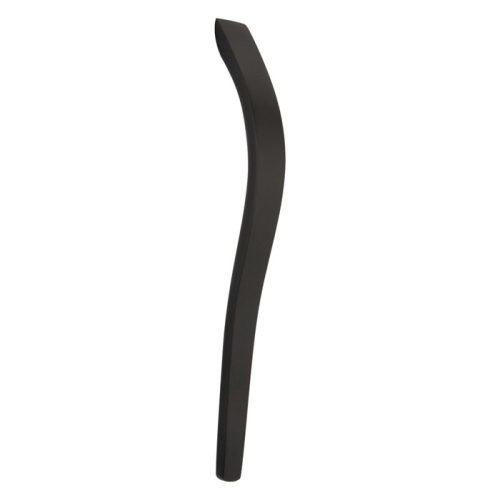 Lina Pull Handle BPH470 – Sleek & Durable Design