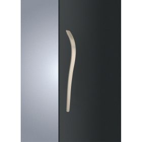Lina Pull Handle BPH470 – Sleek & Durable Design