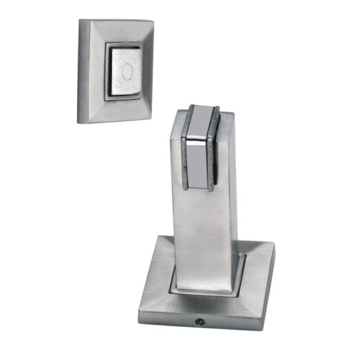 Magnetic Door Holders - EuroArt