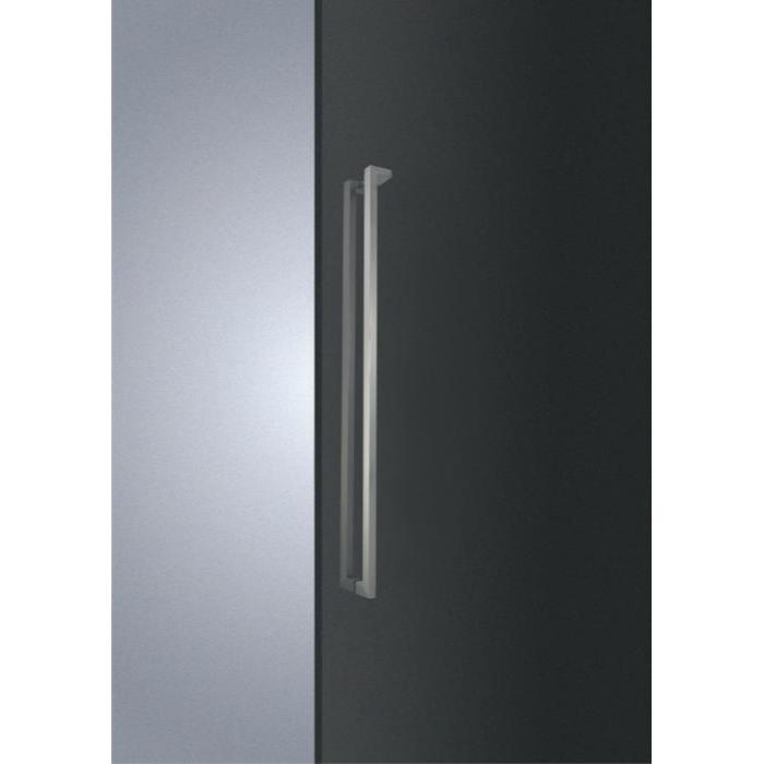 Marvel Pull Handle PHS1400 – Modern & Long-Lasting