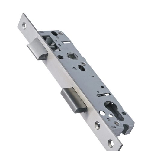 Buy Narrow Stile Locks|EuroArt