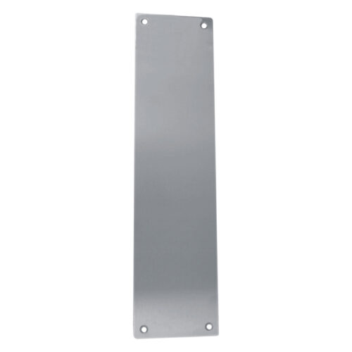 Push Plate - EuroArt