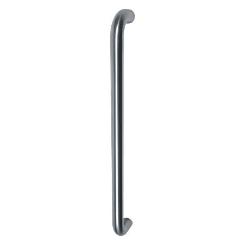 D pull Handle - PHS100 - EuroArt