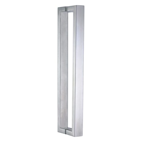 Allure Pull handle - PHS1300 - EuroArt