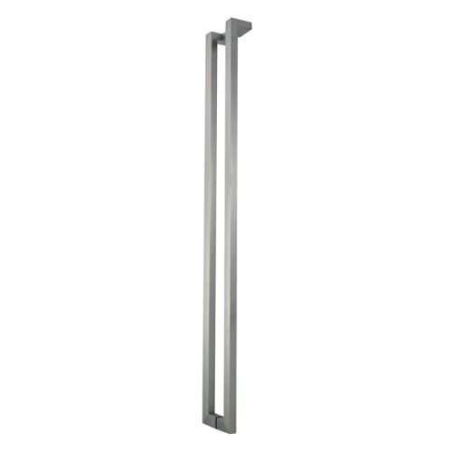 Marvel Pull handle - PHS1400 - EuroArt